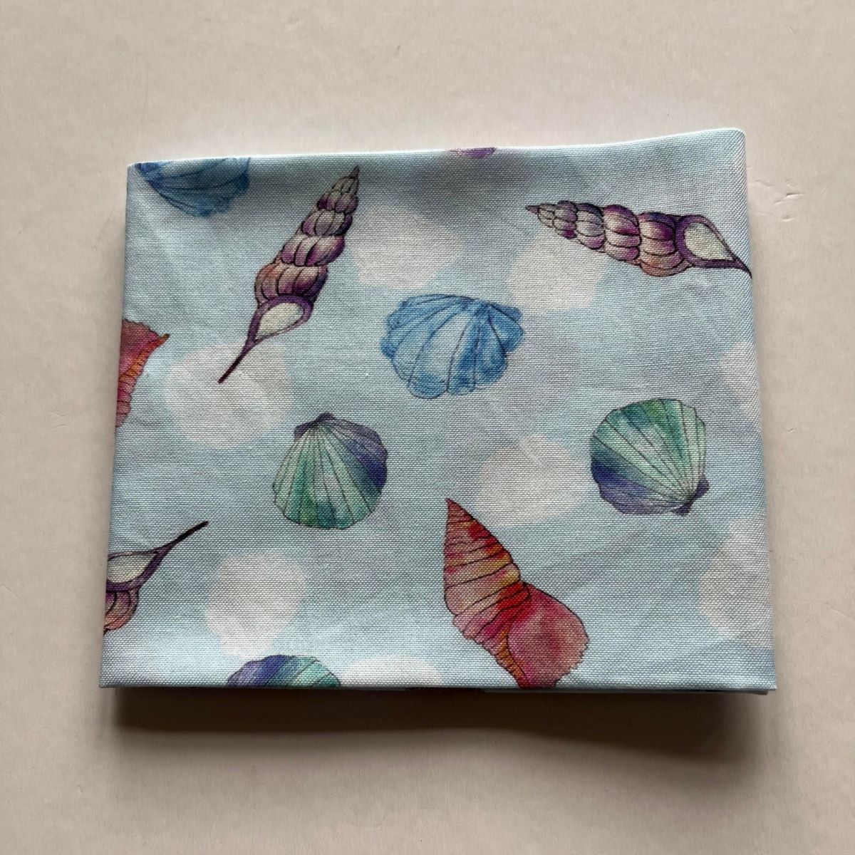Debbie Shore A Day by the Sea Fat Quarter Bundle - Pili Pala Fabrics
